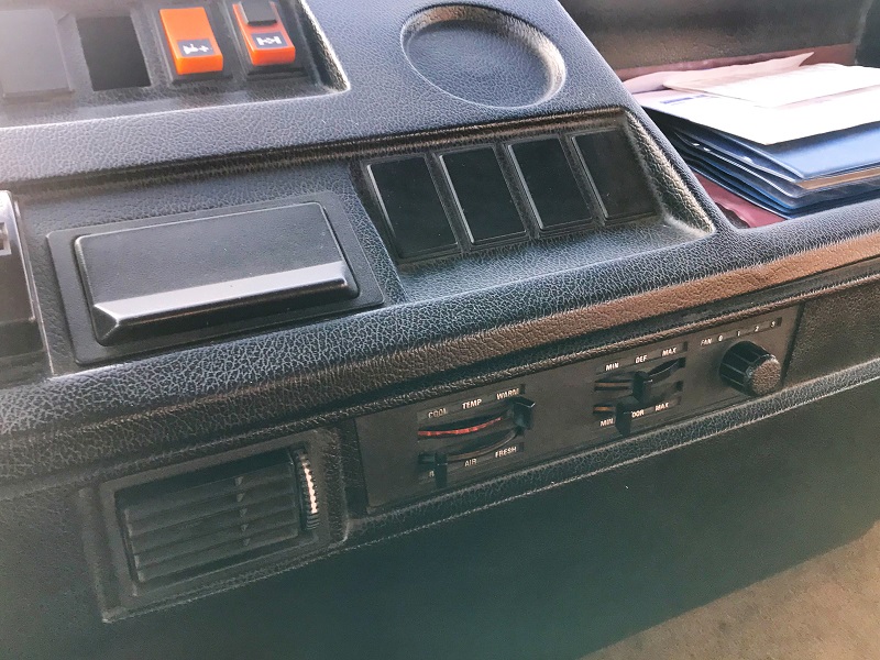 Volvo F7 * Turbo 6 * 4×2* Oldtimer* – Busliga.de